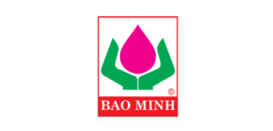 Finy - Tài chính tiện lợi