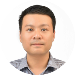 Finy - Tài chính tiện lợi