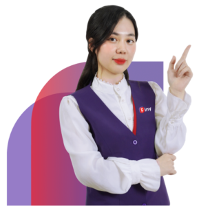 Finy Tài chính tiện lợi. Vay cầm cố, giải ngân 15 phút