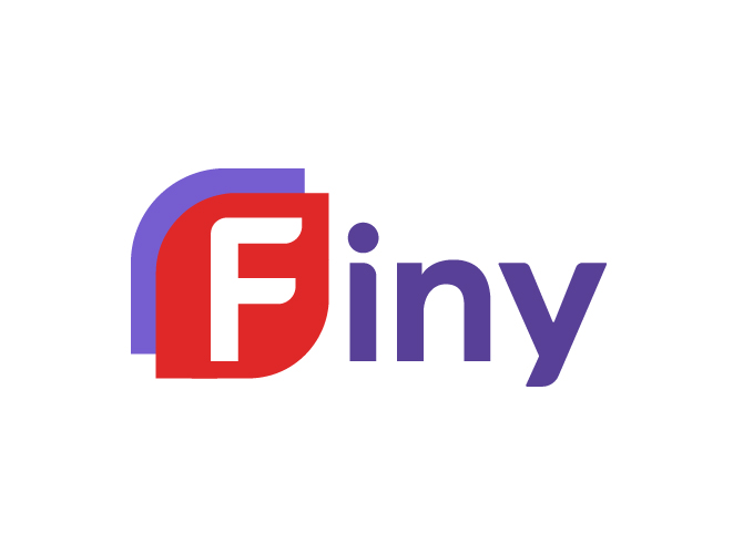 Finy - Tài chính tiện lợi