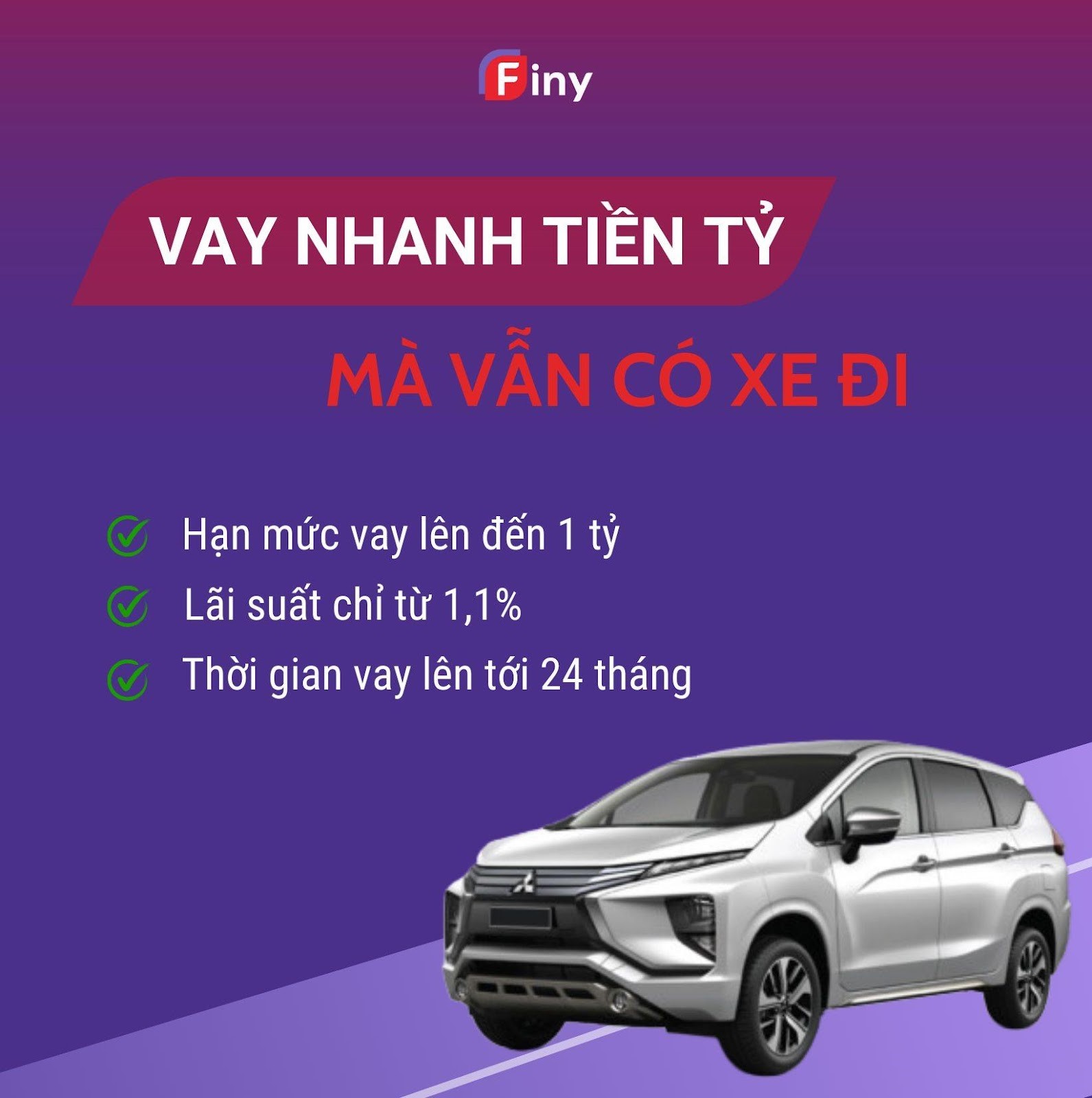 Cầm cavet xe ô tô Điện Bàn Quảng Nam uy tín, lãi suất thấp - Giải pháp ...