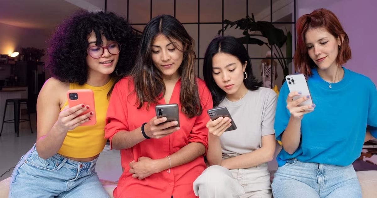 Tháp tài sản là gì?